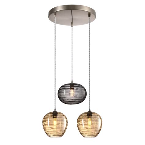 Sun Light ΠΟΛΥΦΩΤΟ ΚΡΕΜΑΣΤΟ ΦΩΤΙΣΤΙΚΟ Linea 3r Ga Toled Gr