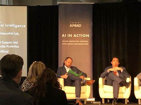 fahad s on linkedin artificialintelligence