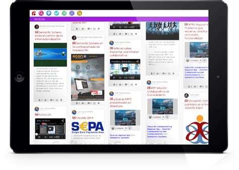 Repcon Configurator Pricing Features And Details In 2025
