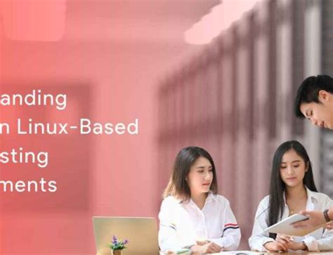 How To Fix The Unsupported Sfp Issue In Linux Serveradminz Blog Who Knows Server Better