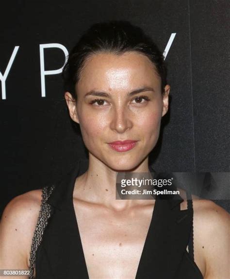 Loan Chabanol Photos Photos And Premium High Res Pictures Getty Images