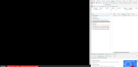 emulator not working in my browser · issue 26 · billchurch webssh2 · github