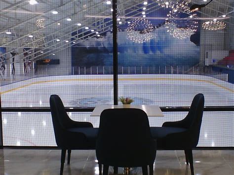 ЛЕДЕНА ПЪРЗАЛКА Black Sea Ice Arena Eco Therma Village Spa And Sport Kranevo Official Website