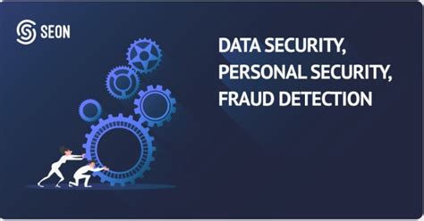 Code And Launch Ai Driven Fraud Detection Model Gpt4 Fraud Ai By Amirkefan Fiverr