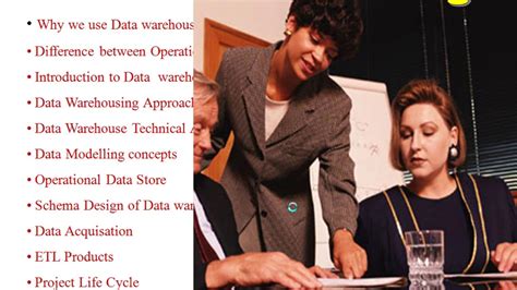 Ibm Datastage 87 Training Tutorials Part 29 Youtube