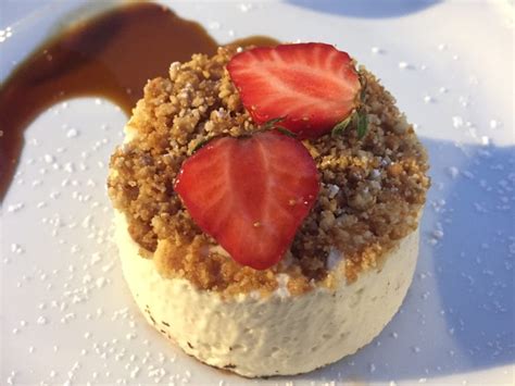 San Lucianu Resort In Corsica Mark Warner Home And Horizon