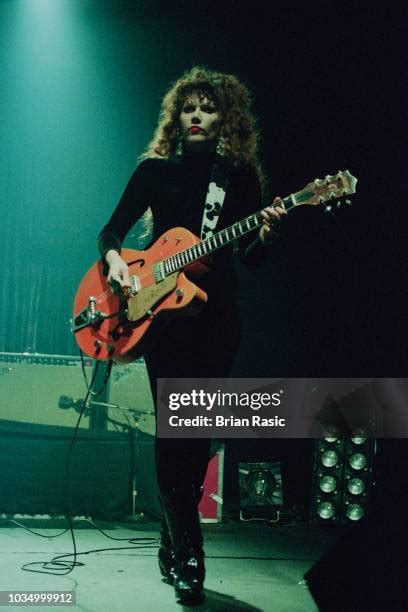 The Cramps Photos Photos And Premium High Res Pictures Getty Images