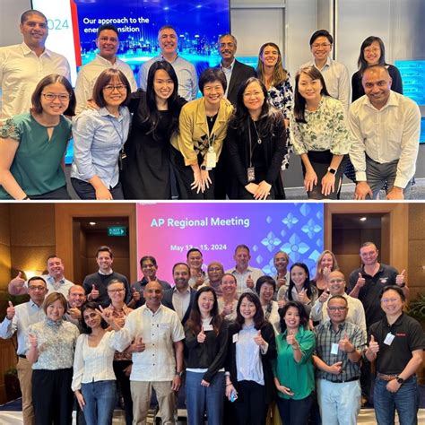 visited asia and shared highlights dr vijay swarup posted on the