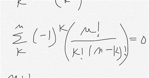 Part 2 Album On Imgur