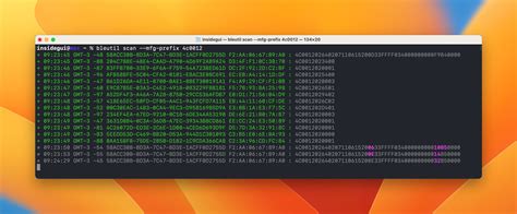 Sirispy Ios Bug Allowed Apps To Eavesdrop On Your Conversations With Siri Rambo Codes