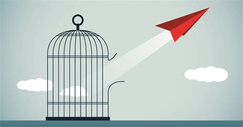 An Unconstrained Approach To Global Bond Investing Cfa Institute
