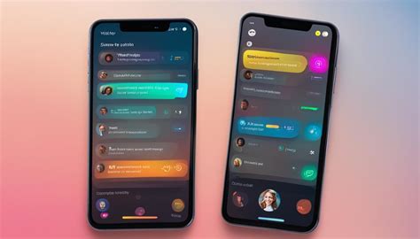 Chat Ux Mastery Boost User Engagement With 5 Powerful Tips