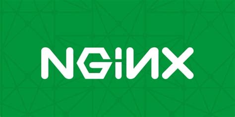 How To Configure Ssl Certificates In Nginx For Secure Connections