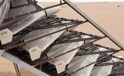 Вранці над центром України збили 11 «шахедів Вечірній Київ