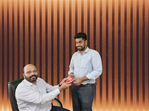 Coral Business Solutions On Linkedin Erp Erpsoftware Erpintegration Upgrade Realsofterp