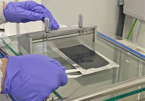 나트륨배터리 수명·출력 높이는 신소재 개발 글로벌 녹색성장 미디어 이투뉴스