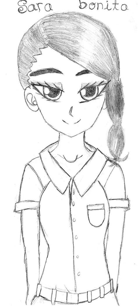 E5h By Hunderwcd On Deviantart