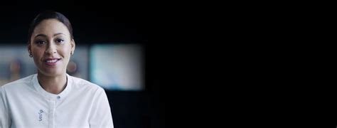 เครื่องดูดฝุ่นไร้สาย Dyson V8 Cyclone หน้าสำหรับเจ้าของเครื่อง Dyson ประเทศไทย