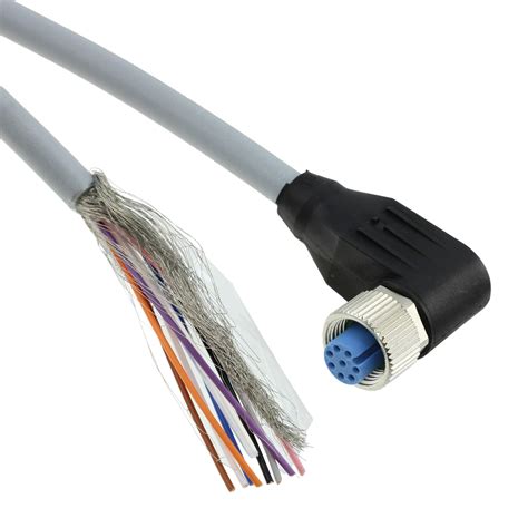 Cable Assembly Digikey At Harold Spence Blog