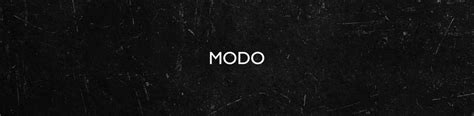Modo Eyewear Authorized Dealer Select Eyewear Eyes Of Nanuet