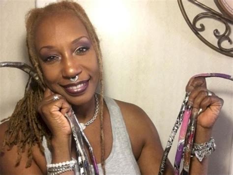 បំ បែ ក កំណត់ត្រាបានអត់ ស្ត្រីរូបនេះ ទុកក្រចករយៈពេល៣០ឆ្នាំ