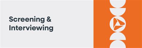 Our Hiring Process Pnc Careers