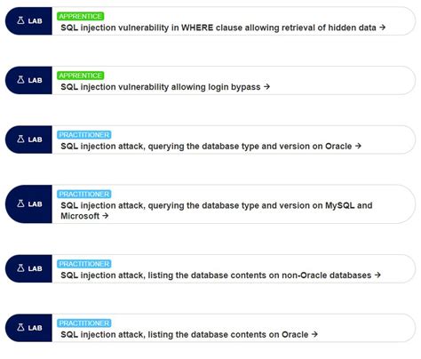 Meisam Eslahi Phd On Linkedin Portswigger Cybersecurity Threathunting Threatdetection