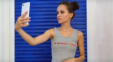 Yet Another Google Pixel Xl Leaks Weeks Ahead Of Launch