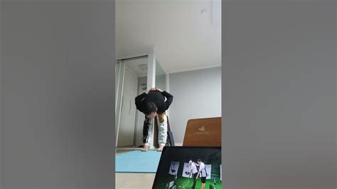 삶 그자체가 곳 수행의 길이다 도전하자 나는 파크골프에 의미를 닮기로 하다 Youtube