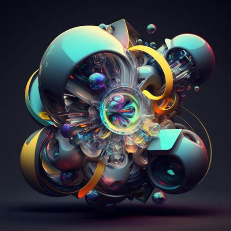 Image Annotation Tool · Github Topics · Github