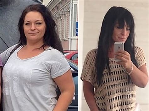 მოხარშული კვერცხი და თევზი დიეტა რომლითაც იკლებთ 7 დღეში 10კგ ს