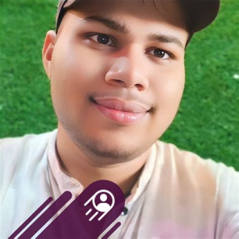 Subrat Kumar Pradhan