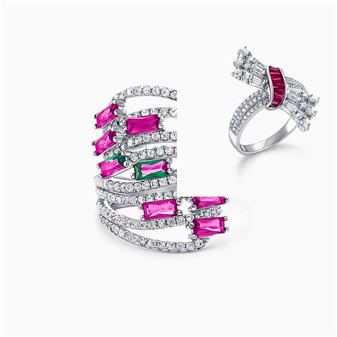 Solved Need Help With Matching This Exact Pink Colour Adobe Product Community 11239582