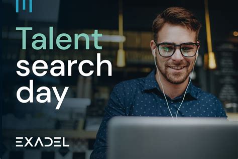 Exadel People On Linkedin Exadel Exadelhiring Exadelopenpositions Java Devops Python