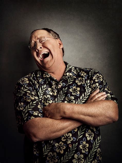 John Lasseter On Behance