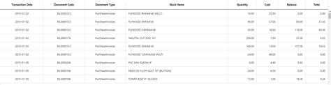 Javascript Convert Json String To Object And Display As Html Table