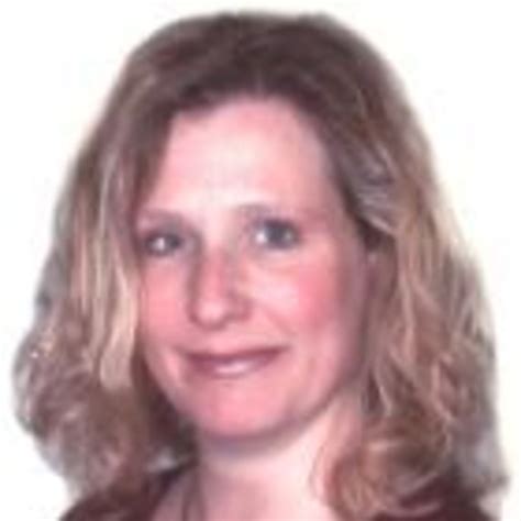 Stefanie Altmann Geschäftsführerin Dst Protect Xing