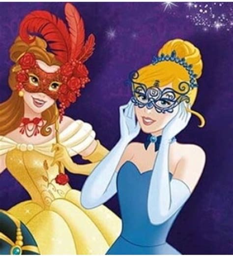 Pin De Benedetta Alfonzi Em Disney Filmes Da Disney Disney Desenhos De Princesa Da Disney