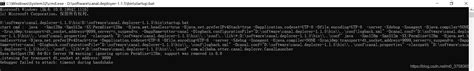 canal监听mysql的binlog日志实现数据同步 canal监听binlog csdn博客