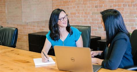 В Україні планують запровадити сертифікацію директорів шкіл Освіта Інфо