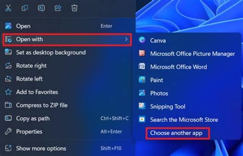 how to open null file on android iphone windows mac 2024