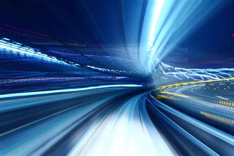 Orx Membership Enhance Operational Risk Management