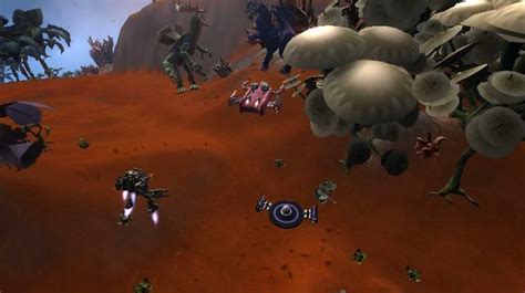 Cyclops Vs Dragon Rspore