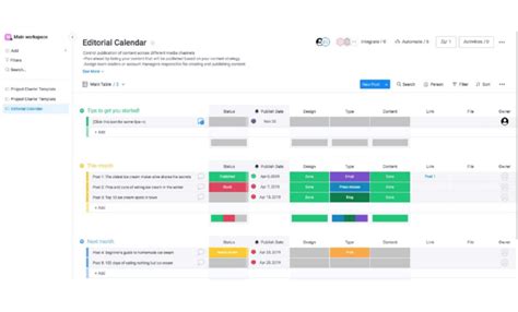 Free Jira Alternatives For Agile Project Management In