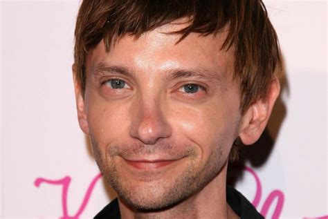 Dj Qualls