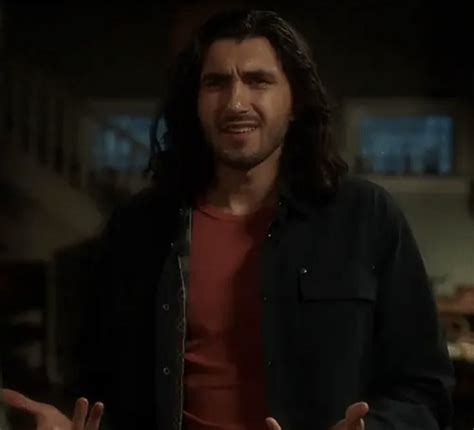 Pin By D On Behrad Tarazi Dc Legends Of Tomorrow Legend Fictional Characters