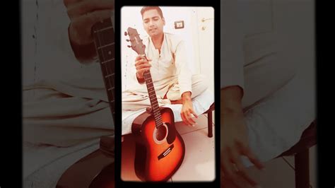 Hassan Gujjar Youtube