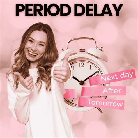 Period Delay Online Prescriptions Affordable Quick Easy Online