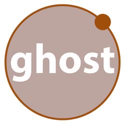 Ghost Icon App At Vectorified Com Collection Of Ghost Icon App Free For Personal Use