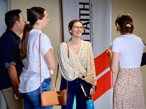 Plan A Visit Cross Points Church